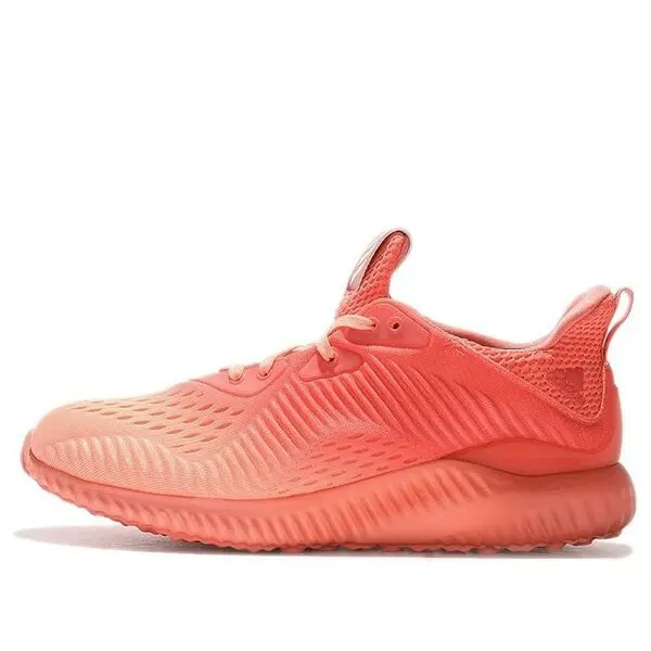 Adidas Alphabounce Athletic Sneakers
