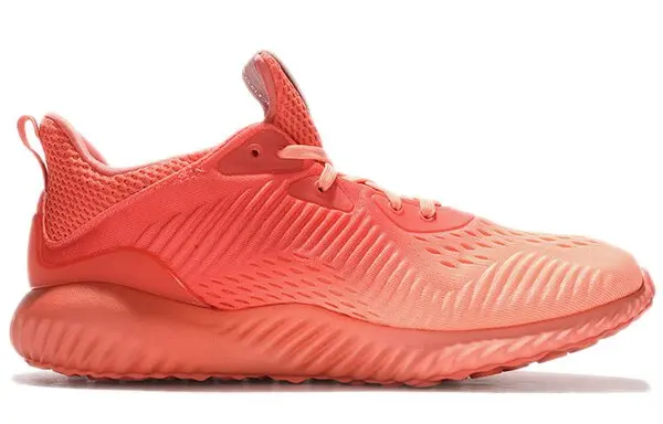 Adidas Alphabounce Athletic Sneakers