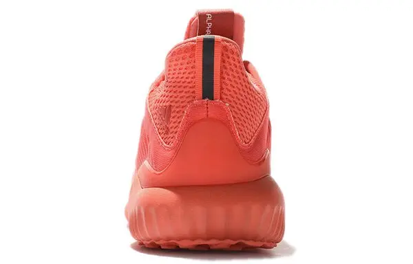 Adidas Alphabounce Athletic Sneakers