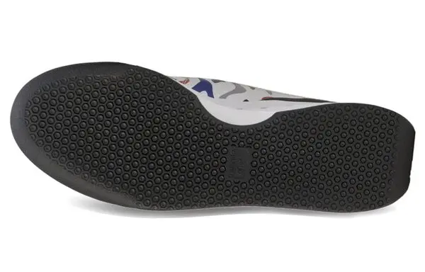 Onitsuka Tiger Ultimate 81 Mp Sneakers