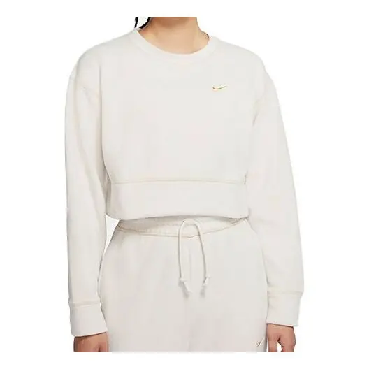 Nike Therma Icon Clash Training Pullover - Default Color