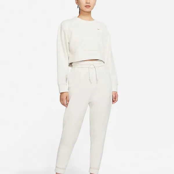 Nike Therma Icon Clash Training Pullover - Default Color
