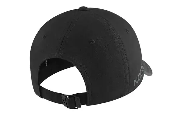 Nike X Nocta Drake Legacy91 Basketball Cap