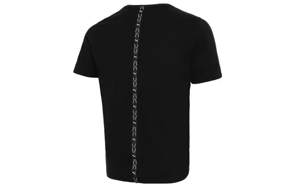 PUMA Elevate Tape T-shirt