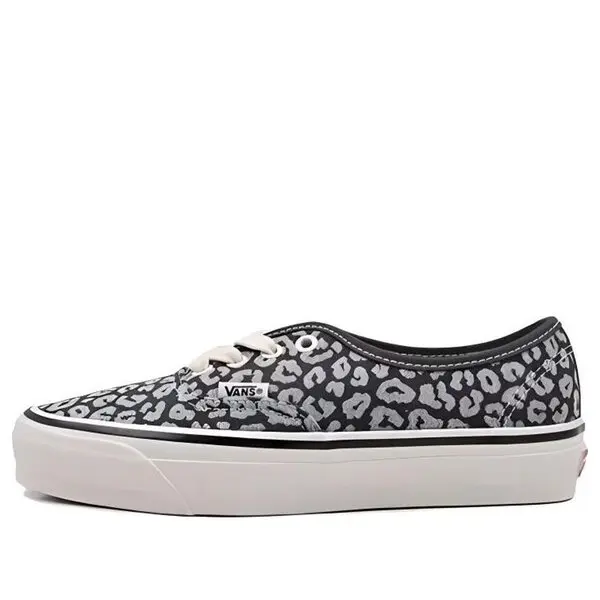 VANS Authentic Reissue 44 Sneakers