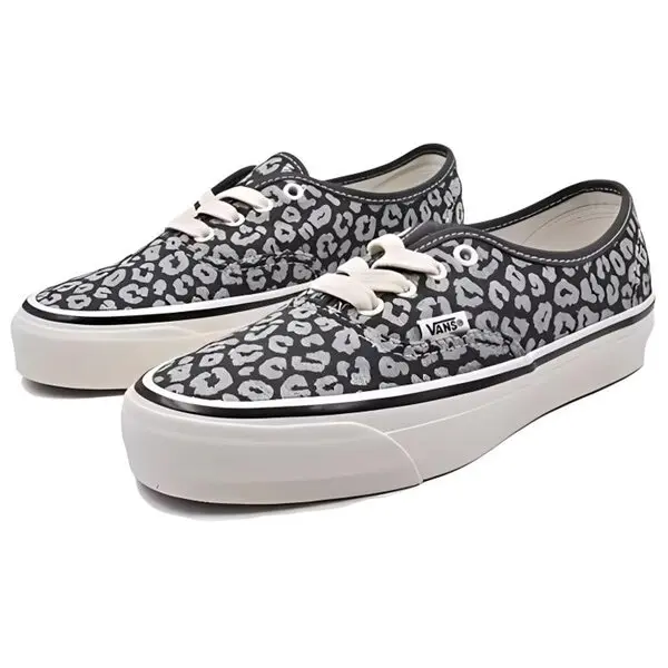 VANS Authentic Reissue 44 Sneakers