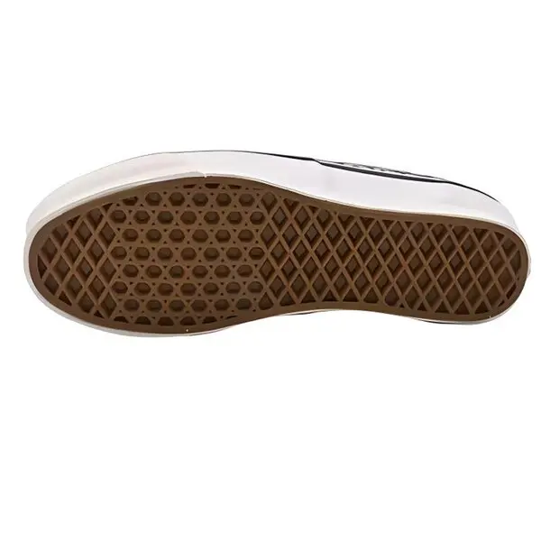 VANS Authentic Reissue 44 Sneakers - Black/white