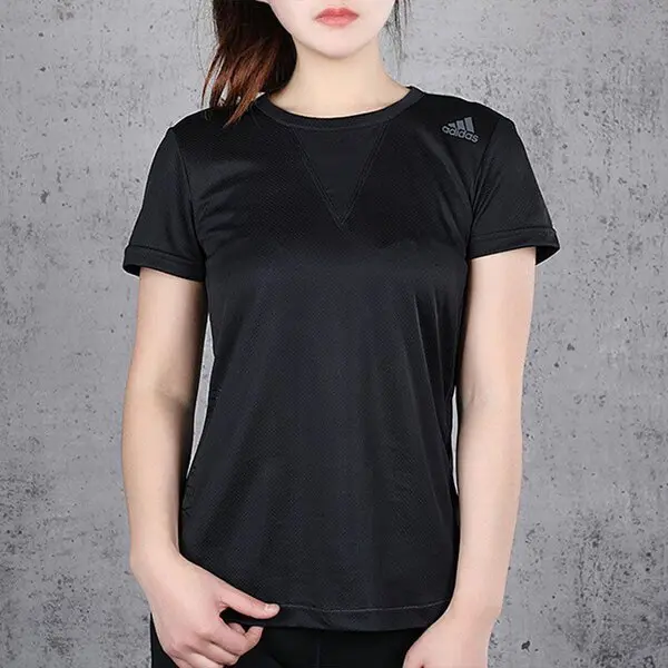 Adidas Training T-shirt