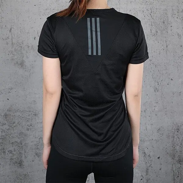 Adidas Training T-shirt