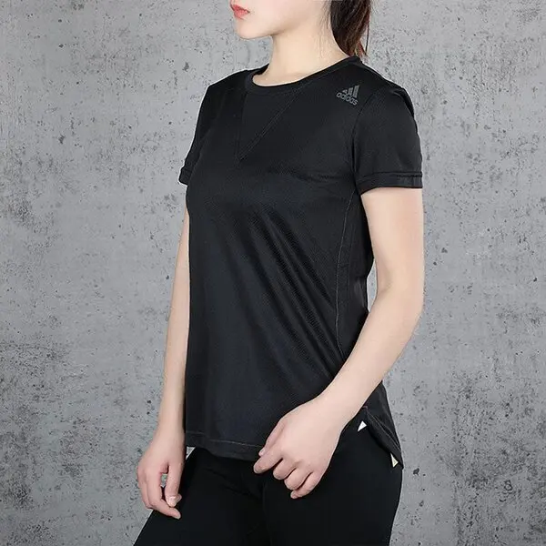 Adidas Training T-shirt