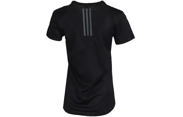 Adidas Training T-shirt