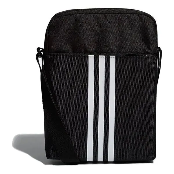 Adidas Organiser Bag - Black/white