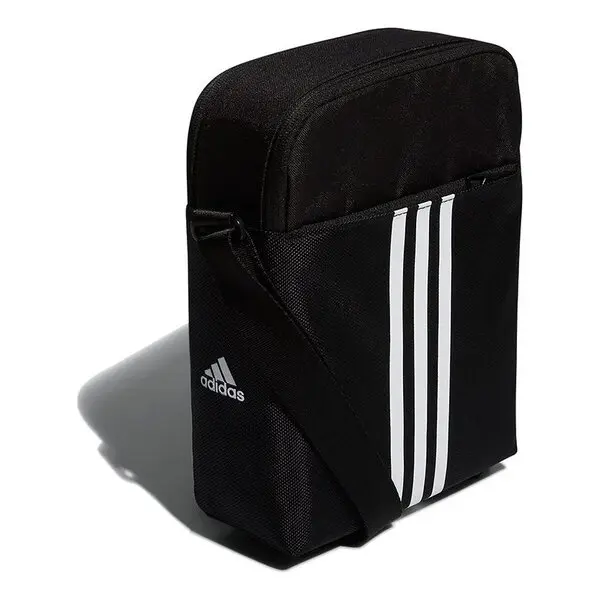 Adidas Organiser Bag