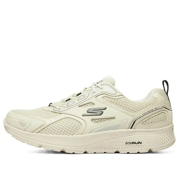 Sketchers Go Run Consistent Athletic Sneakers
