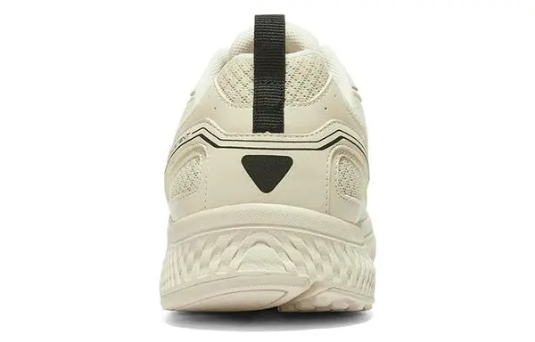 Sketchers Go Run Consistent Athletic Sneakers