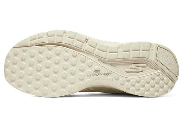 Sketchers Go Run Consistent Athletic Sneakers