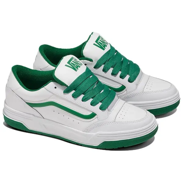 VANS Hylane 'pop Sneakers