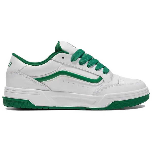 VANS Hylane 'pop Sneakers - Green
