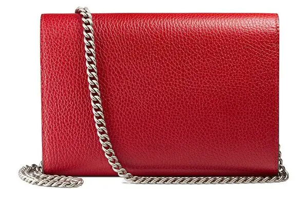 Gucci Dionysus Single-shoulder Bag