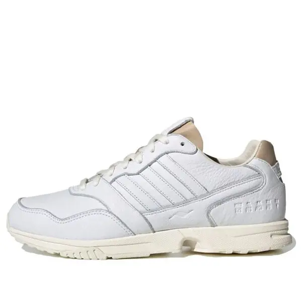 Adidas Originals Zx 1000 Sneakers