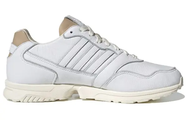 Adidas Originals Zx 1000 Sneakers