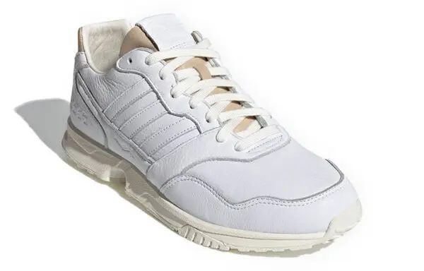 Adidas Originals Zx 1000 Sneakers