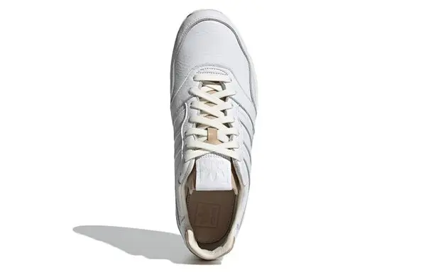Adidas Originals Zx 1000 Sneakers