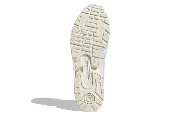 Adidas Originals Zx 1000 Sneakers