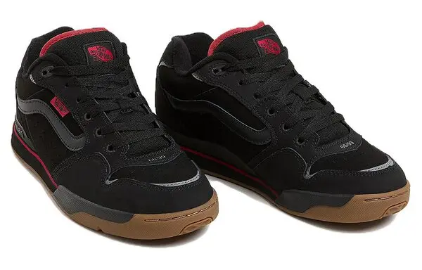 VANS Rowley Xlt Lx Sneakers