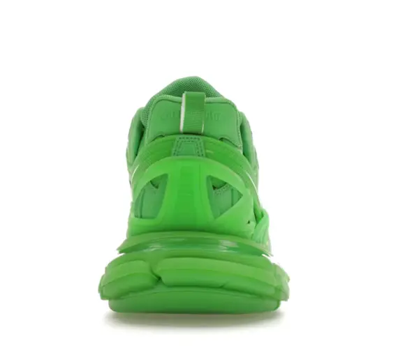 Balenciaga Track 2 Sneakers