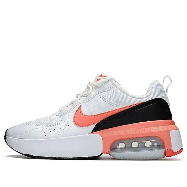 Nike Max Verona Low Top Sneakers - White