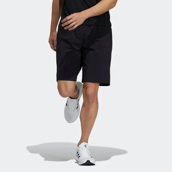 Adidas Sports Shorts