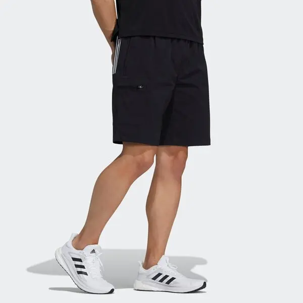 Adidas Sports Shorts