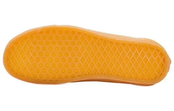 VANS Bold Ni Underlay Sneakers