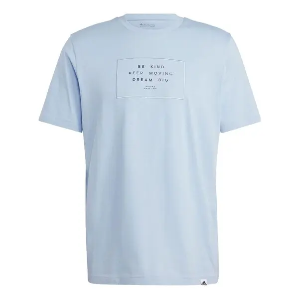 Adidas Lounge T-shirt