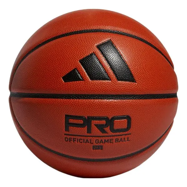 Adidas Official Game Basketball