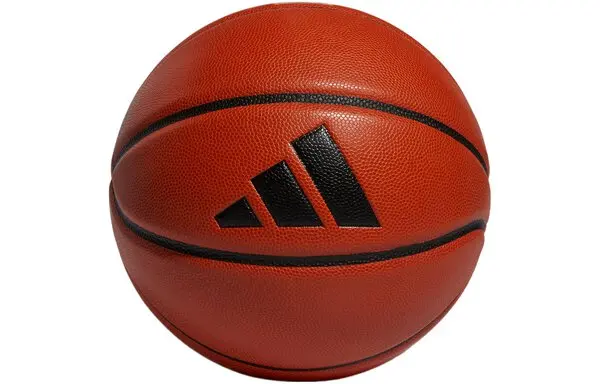 Adidas Official Game Basketball