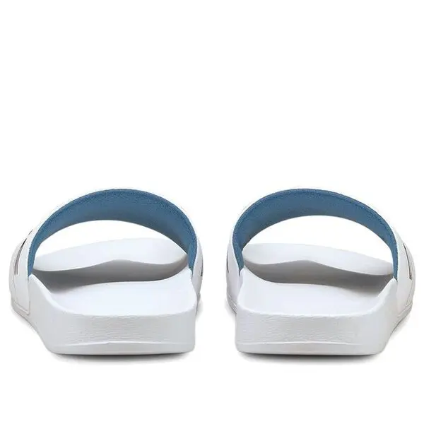PUMA Porsche Legacy X Leadcat Slide