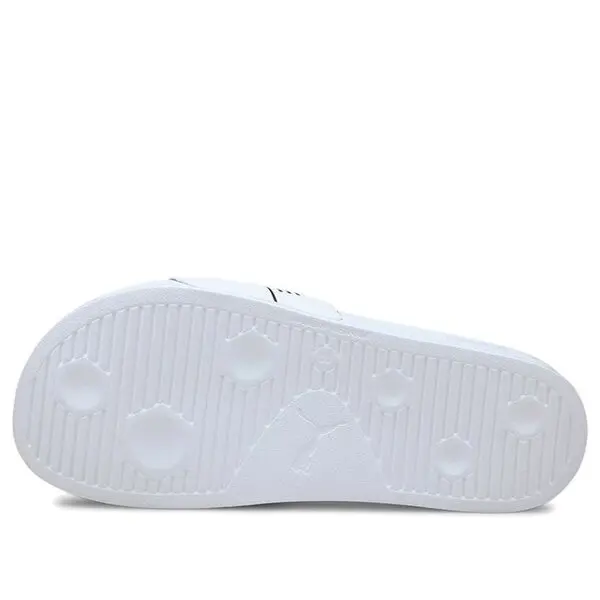 PUMA Porsche Legacy X Leadcat Slide