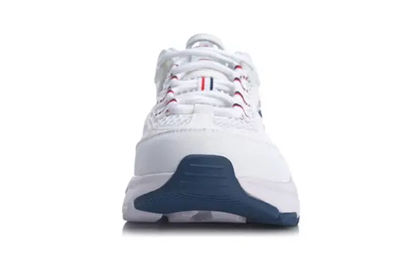 LI-NING Aurora Windwalker Sneakers