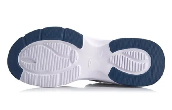 LI-NING Aurora Windwalker Sneakers