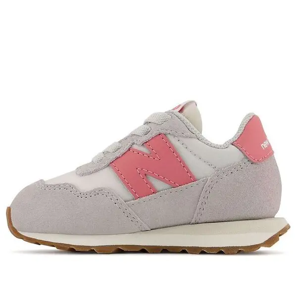 NEW BALANCE 237 Sneakers