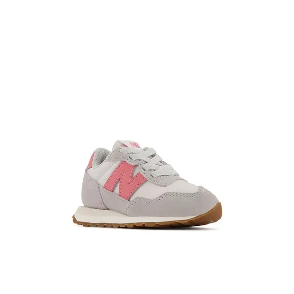 NEW BALANCE 237 Sneakers