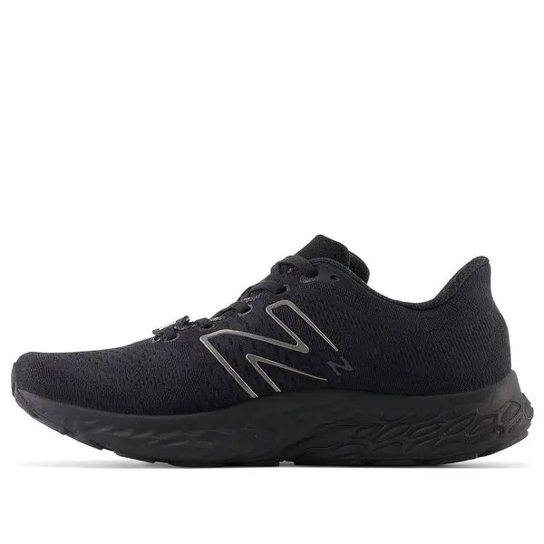 NEW BALANCE Fresh Foam X Evoz V3 Slip Resistant Athletic Sneakers