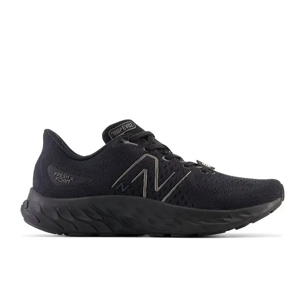 NEW BALANCE Fresh Foam X Evoz V3 Slip Resistant Athletic Sneakers