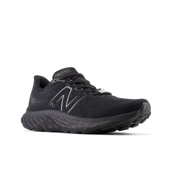 NEW BALANCE Fresh Foam X Evoz V3 Slip Resistant Athletic Sneakers