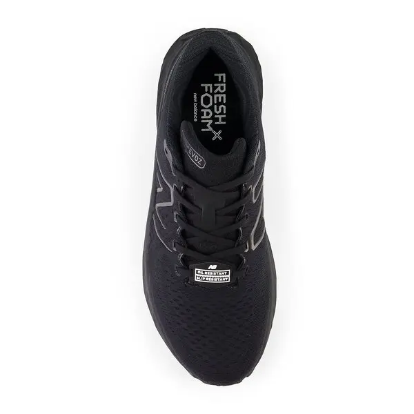 NEW BALANCE Fresh Foam X Evoz V3 Slip Resistant Athletic Sneakers