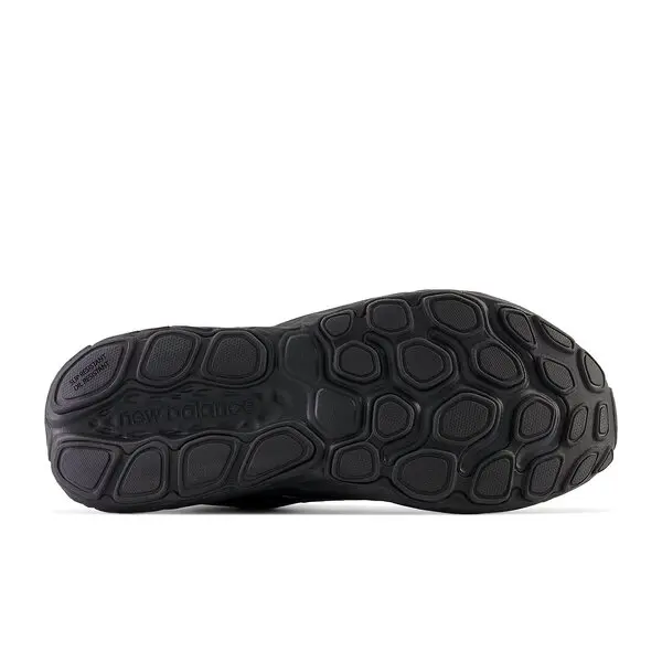 NEW BALANCE Fresh Foam X Evoz V3 Slip Resistant Athletic Sneakers