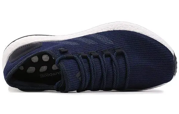 Adidas Pureboost Sneakers