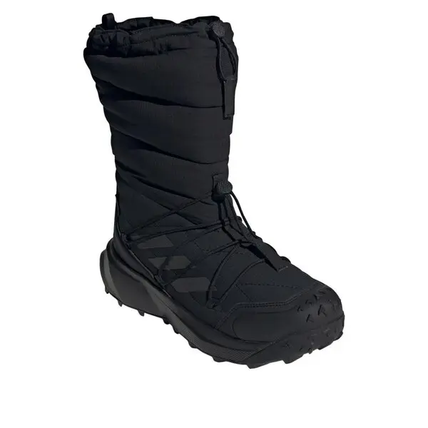Adidas Winter High Rain.rdy Cold.rdy Boots